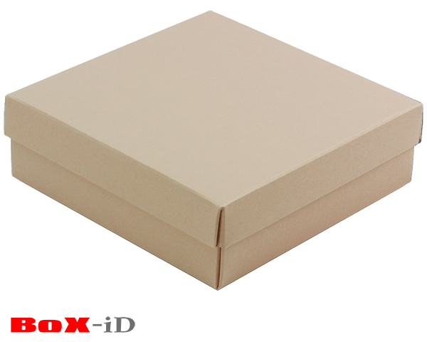 Kato metallic old rose | Box-iD bv