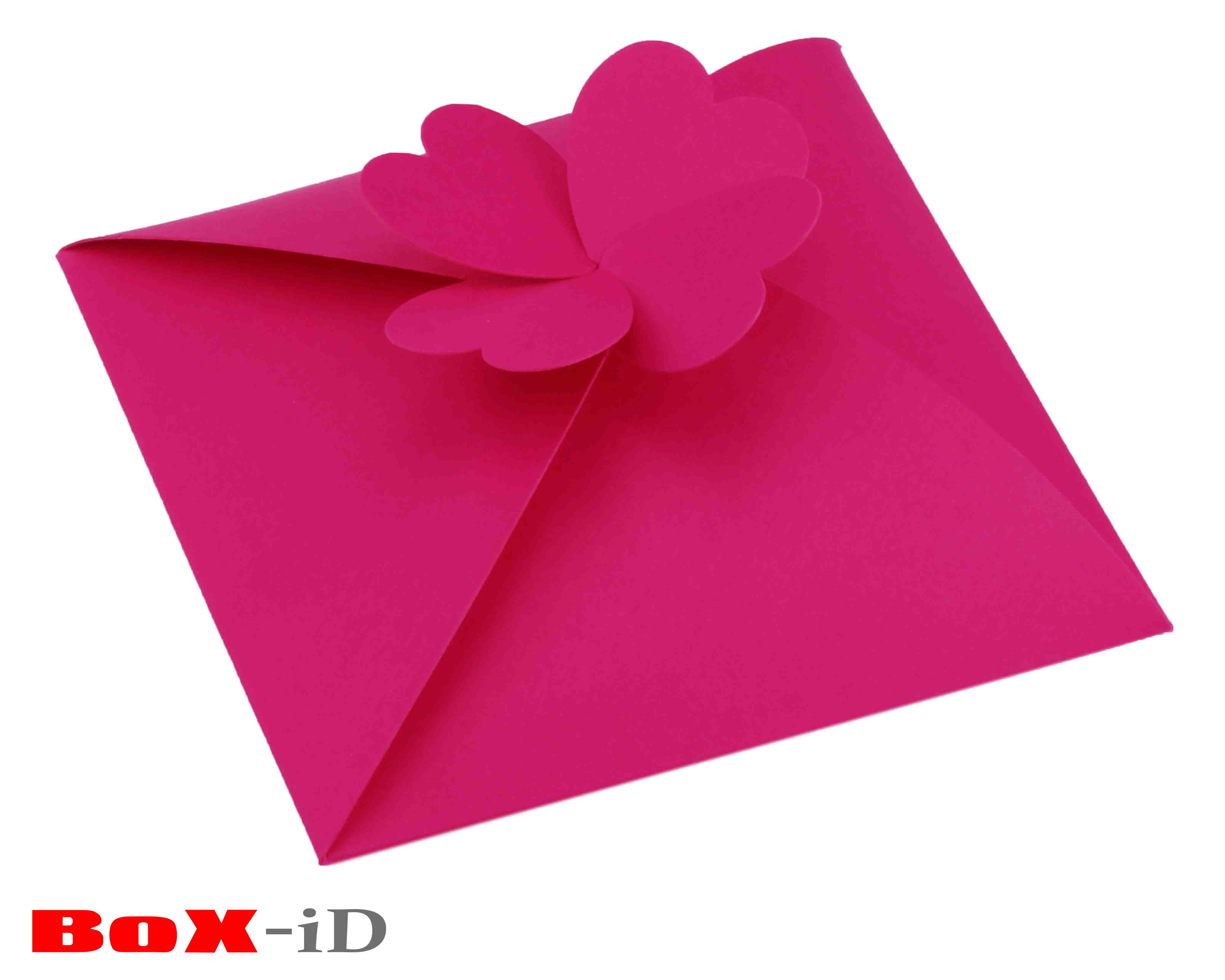 Jade love mat cosmo pink > NEW | Box-iD bv